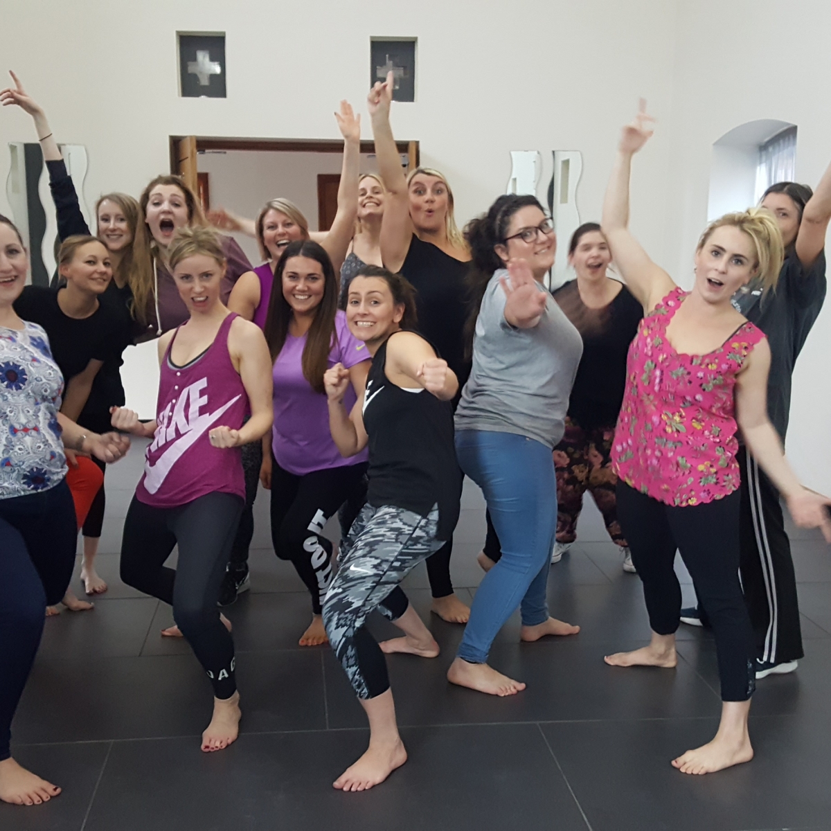 Hen Party Dance Classes In Leeds First Dance UK hen-party-dance-classes-in-leeds-first-dance-uk